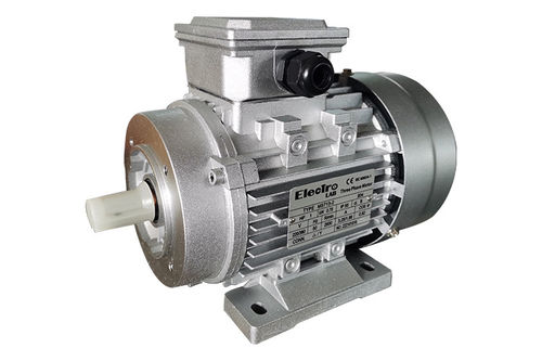 Gear motor for Cabbage Coring Machine